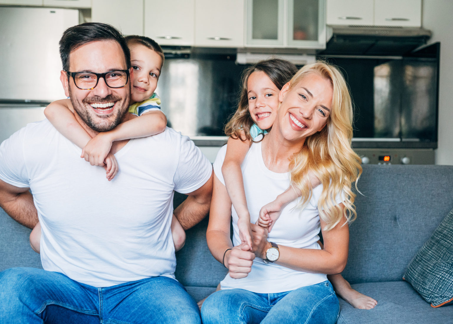 Dentist in Durham NC | Oak Grove Family & Cosmetic Dentistry