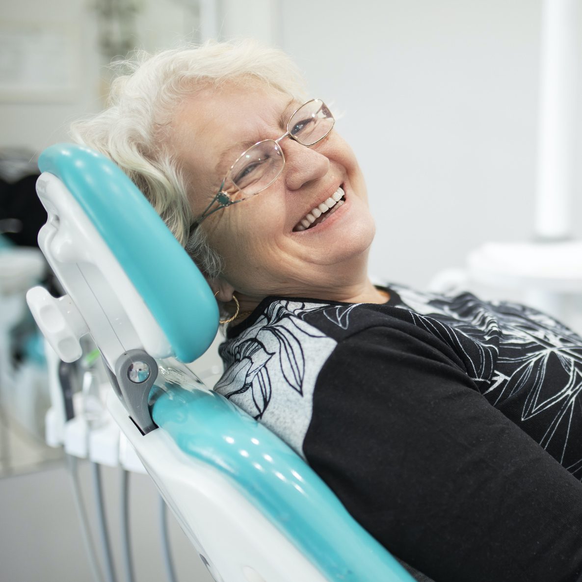 Dentist in Durham NC | Oak Grove Family & Cosmetic Dentistry