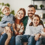 Dentist in Durham NC | Oak Grove Family & Cosmetic Dentistry
