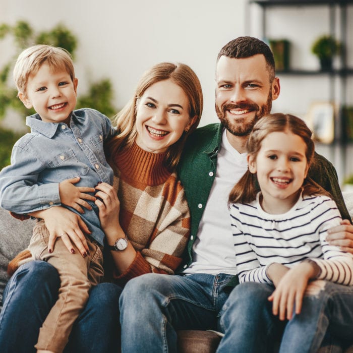 Dentist in Durham NC | Oak Grove Family & Cosmetic Dentistry