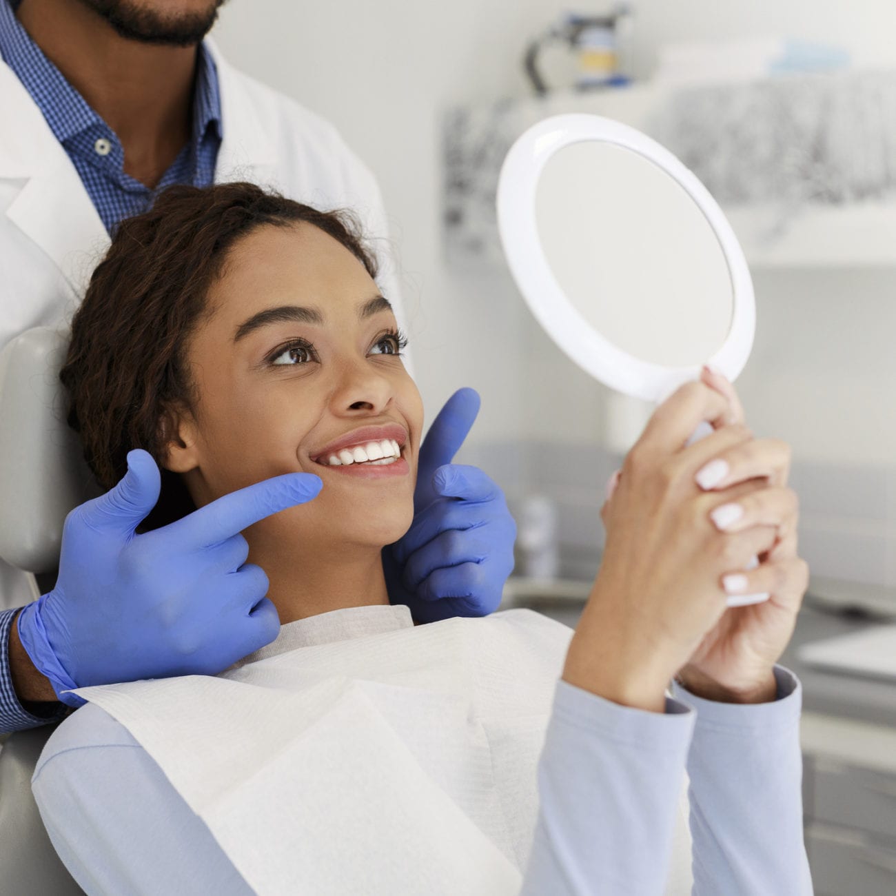Dentist in Durham NC | Oak Grove Family & Cosmetic Dentistry