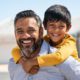 Dentist in Durham NC | Oak Grove Family & Cosmetic Dentistry