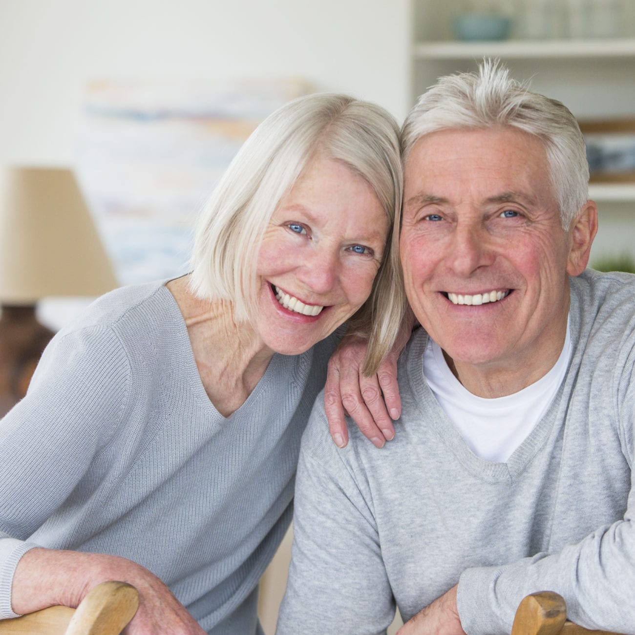 Dentist in Durham NC | Oak Grove Family & Cosmetic Dentistry