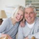 Dentist in Durham NC | Oak Grove Family & Cosmetic Dentistry