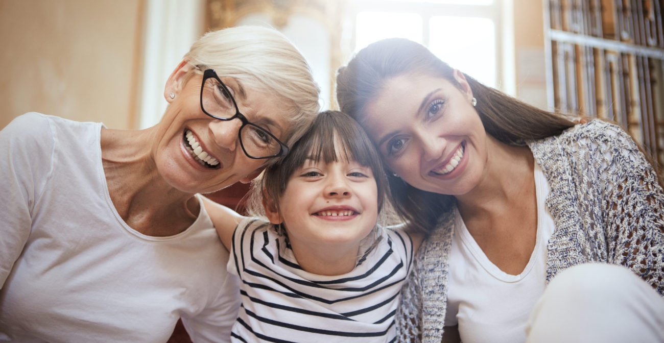 Teeth Bonding Durham NC | Dental Bonding Procedure Oak Grove