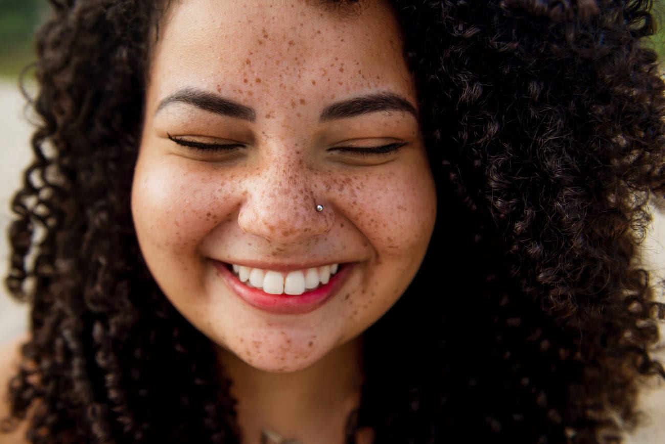 Dental Crown Procedure Durham NC | Tooth Crown Oak Grove