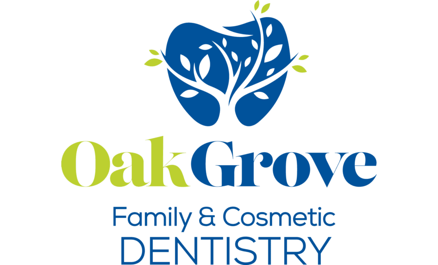 About Our Durham NC Dental Office | Chavala Harris DDS
